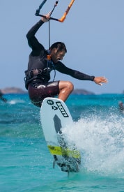 Gift Card Freedome | Freedome