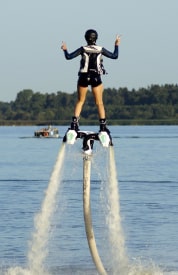 Gift Card Freedome | Freedome