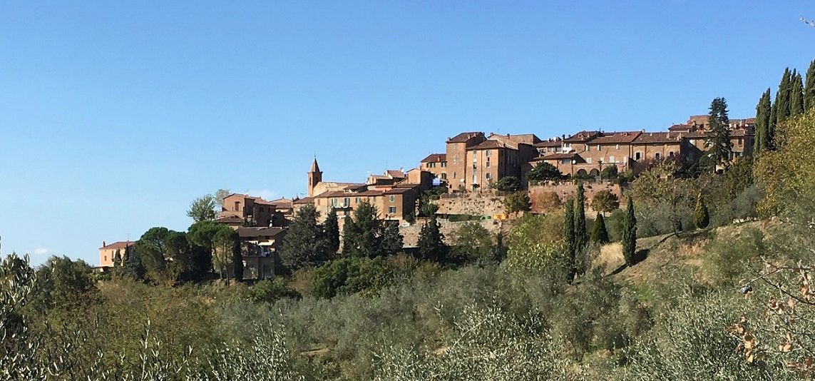 Trekking tour alle sorgenti del Nestore (PG) | Freedome