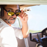 Pilota per un giorno a Dovera (Cremona) | Freedome