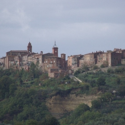 Trekking tour alle sorgenti del Nestore (PG) | Freedome